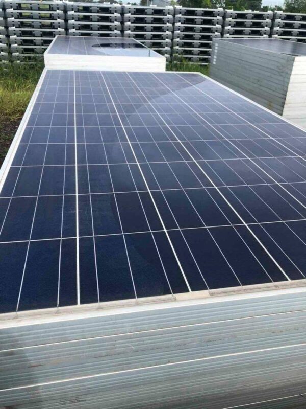 DENCO INDUSTRY CO.,LTD.